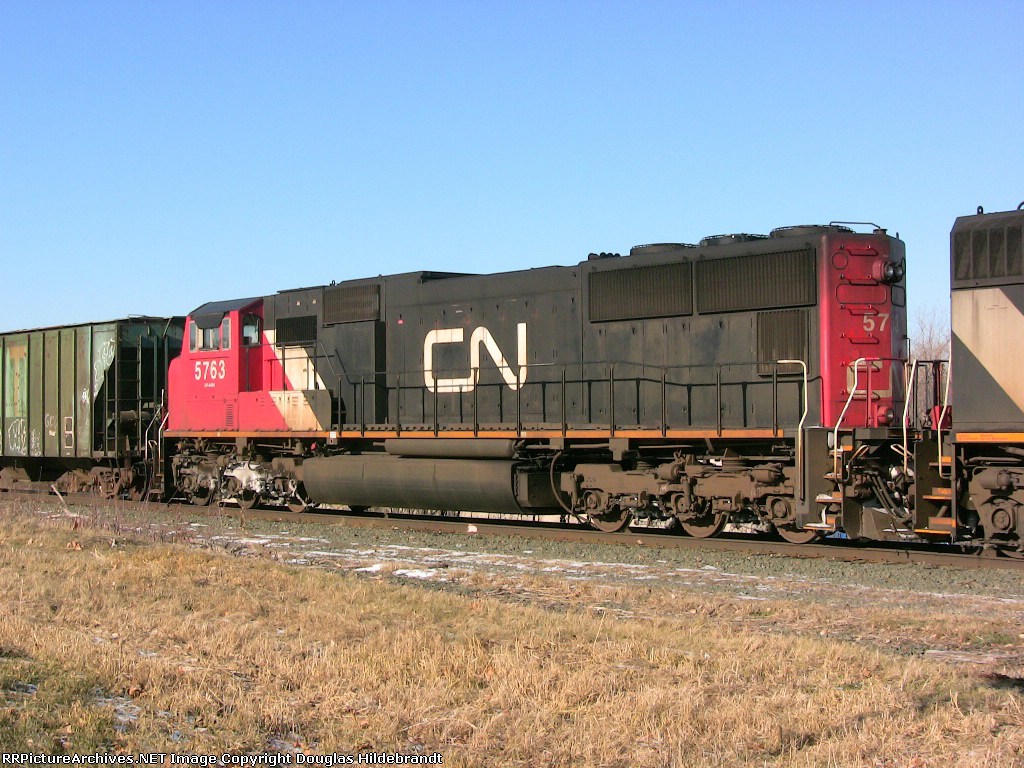 CN 5763